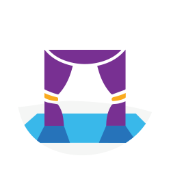 School Assemblies | Science Shows for Children | Mad Science